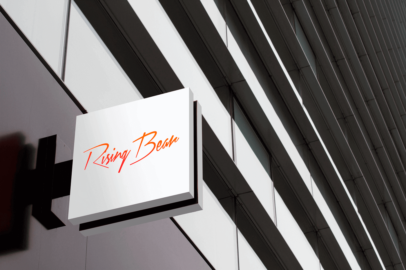 Hvorfor er det viktig med merkevarebygging? - Rising Bear AS